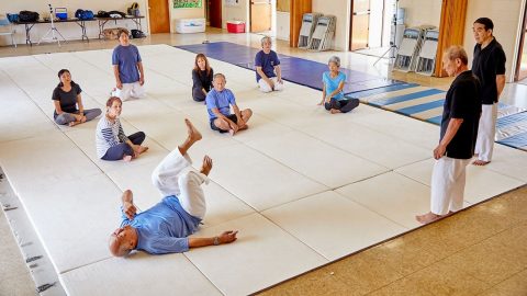 JCCH Programs - Japanese Cultural Center of Hawaii