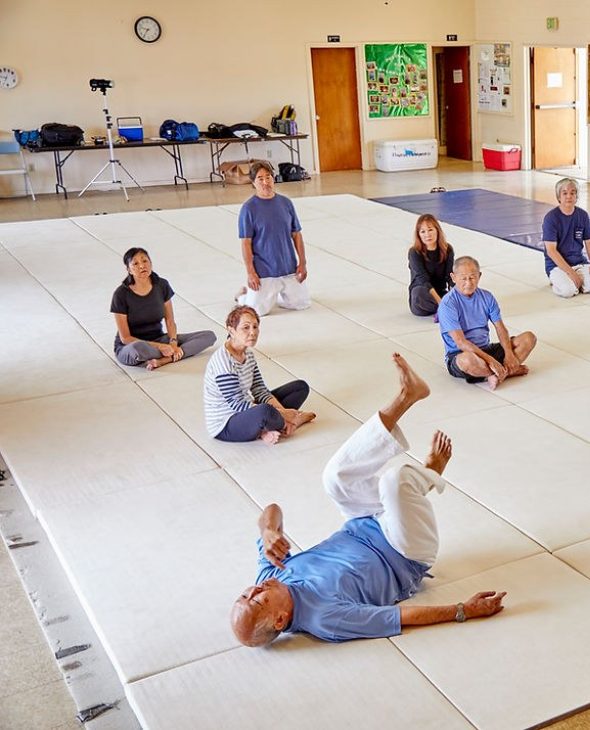 Resource Search - Japanese Cultural Center of Hawaii